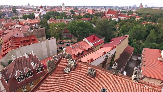 Uzupio Images – Browse 211 Stock Photos, Vectors, and Video | Adobe Stock