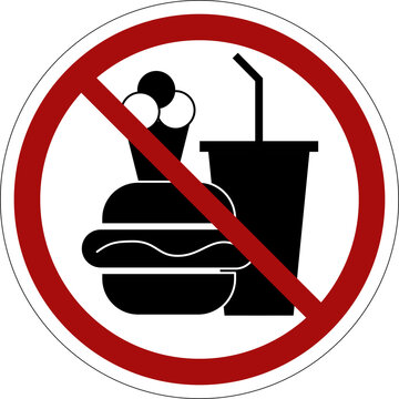 Verboten Images – Browse 326,635 Stock Photos, Vectors, and Video ...