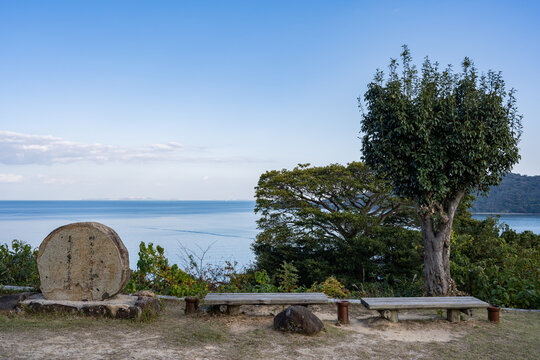 神社・仏閣 Images – Browse 4,598 Stock Photos, Vectors, and Video | Adobe Stock