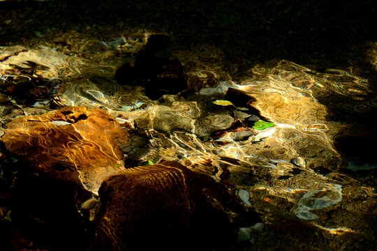 「Sekes」の画像 - 53,171 件の Stock 写真、ベクターおよびビデオ | Adobe Stock