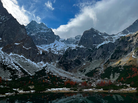 Plese Images – Browse 61 Stock Photos, Vectors, and Video | Adobe Stock