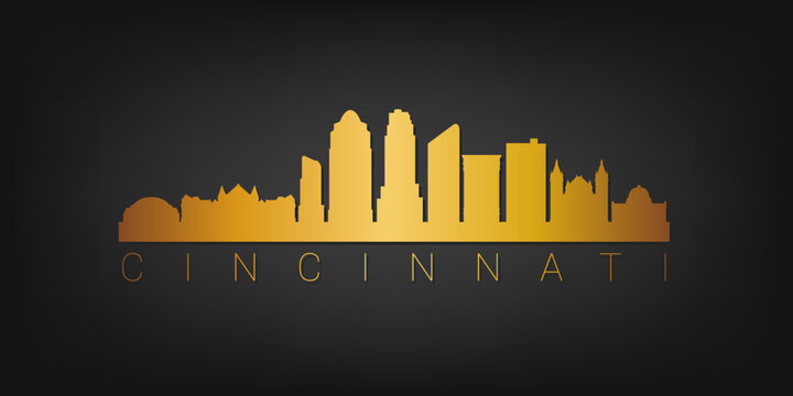 Cincinnati Logo Images – Browse 531 Stock Photos, Vectors, and Video ...
