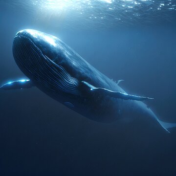 รูปภาพBaleen – เลือกดูภาพถ่ายสต็อก เวกเตอร์ และวิดีโอ8,868 | Adobe Stock