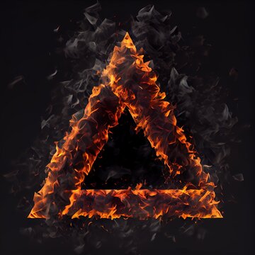 "Fire Triangle" Images – Browse 402 Stock Photos, Vectors, and Video ...