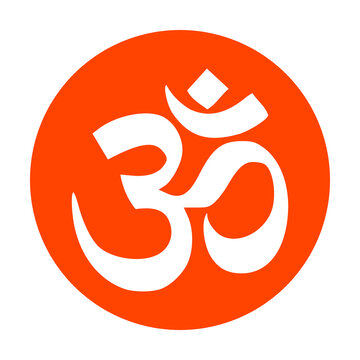 Om Symbol Images – Browse 44,173 Stock Photos, Vectors, and Video ...