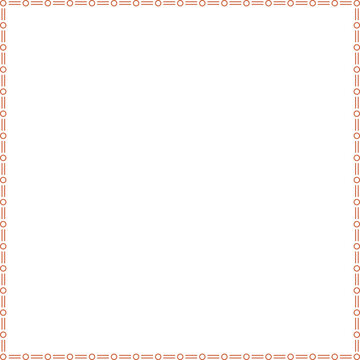 "Rectangle Border" Bilder – Durchsuchen 675 Archivfotos, Vektorgrafiken ...