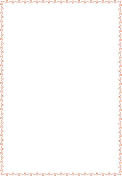 "Rectangle Border" Images – Browse 722 Stock Photos, Vectors, and Video ...