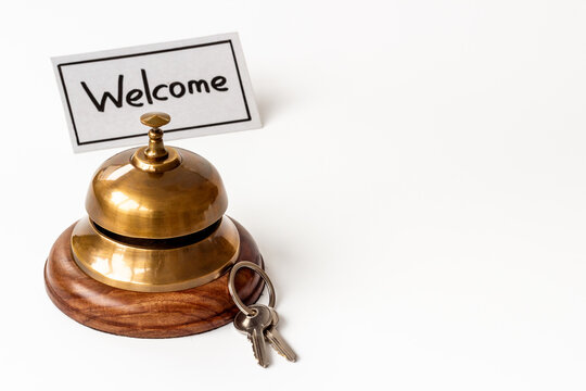 Checkin Bilder – Durchsuchen 38,636 Archivfotos, Vektorgrafiken und ...