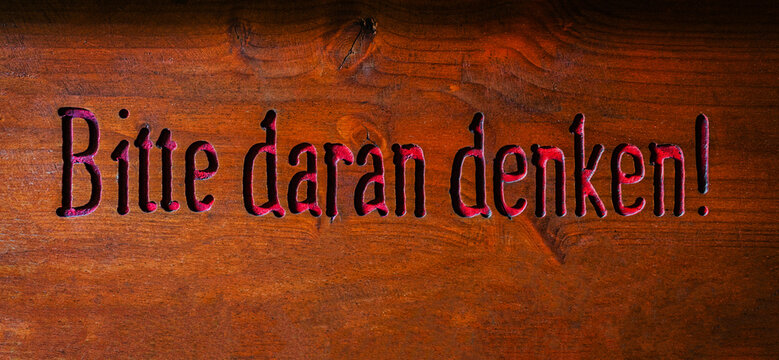 Imágenes de Daran: descubre bancos de fotos, ilustraciones, vectores y ...