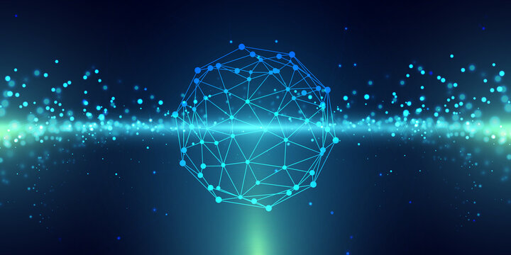 Netwerk Bilder – Durchsuchen 491 Archivfotos, Vektorgrafiken und Videos ...