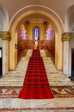 Pob Images – Parcourir 17,609 le catalogue de photos, vecteurs et ...