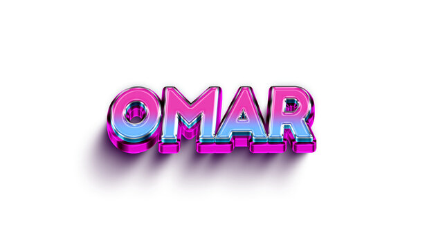 Imágenes de Omar: descubre bancos de fotos, ilustraciones, vectores y ...