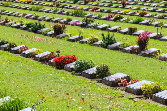 รูปภาพTumuli – เลือกดูภาพถ่ายสต็อก เวกเตอร์ และวิดีโอ41,399 | Adobe Stock