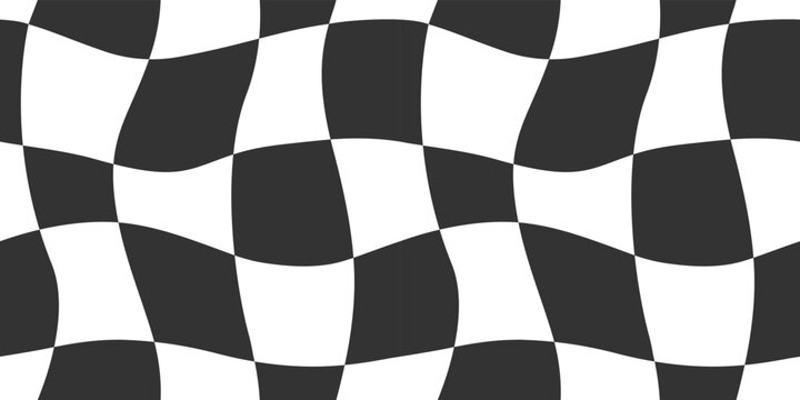 Chequere Images – Browse 2,934,679 Stock Photos, Vectors, and Video ...