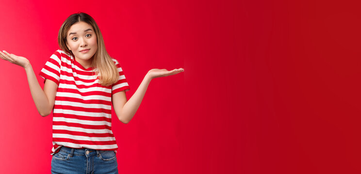 Unbothered Images – Browse 585 Stock Photos, Vectors, and Video | Adobe ...