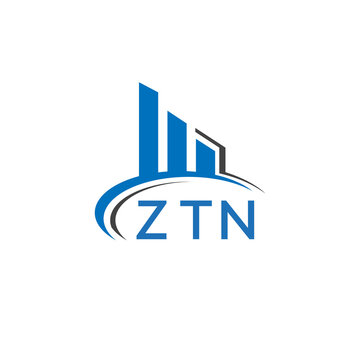 Ztn Images – Browse 45 Stock Photos, Vectors, and Video | Adobe Stock
