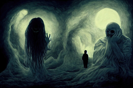 Imágenes de Tiritar: descubre bancos de fotos, ilustraciones, vectores ...