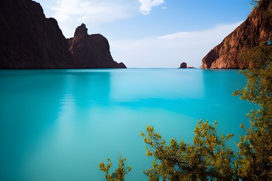 รูปภาพIsla – เลือกดูภาพถ่ายสต็อก เวกเตอร์ และวิดีโอ157,647 | Adobe Stock