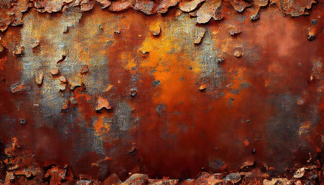 Imágenes de Extenuado: descubre bancos de fotos, ilustraciones ...