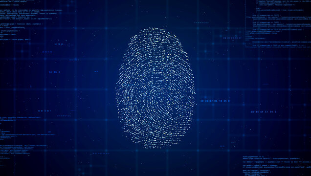 Biostatistics Images – Browse 81,543 Stock Photos, Vectors, and Video ...