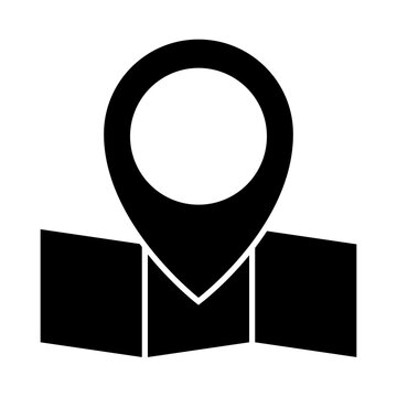 Point Of Contact Icon Sets Images – Browse 14,139 Stock Photos, Vectors ...