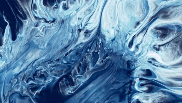 Mirror Flow photos, images, assets | Adobe Stock