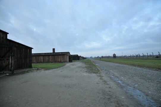 รูปภาพAuswitch – เลือกดูภาพถ่ายสต็อก เวกเตอร์ และวิดีโอ1,522 | Adobe Stock