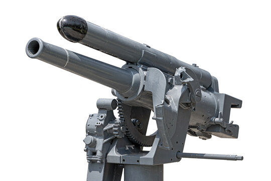 "Anti-Aircraft Gun" Images – Parcourir 4,982 le catalogue de photos ...