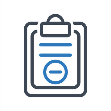 Fehlt-Zeichen Bilder – Durchsuchen 66,101 Archivfotos, Vektorgrafiken ...