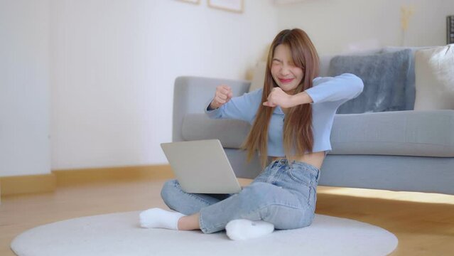 Mire Video Imagens – Procure 25,260 fotos, vetores e vídeos | Adobe Stock