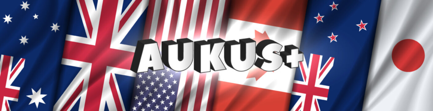 Aukus Images – Browse 104 Stock Photos, Vectors, and Video | Adobe Stock