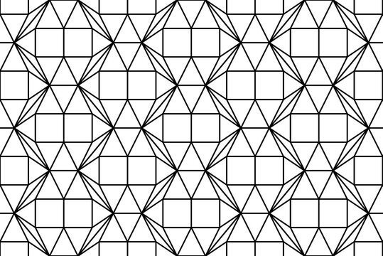 Zehneck-Bilder: Stock-Fotos & -Videos. | Adobe Stock