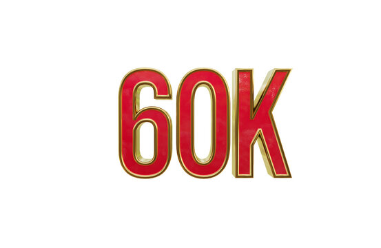 60K Images – Parcourir 513 le catalogue de photos, vecteurs et vidéos ...