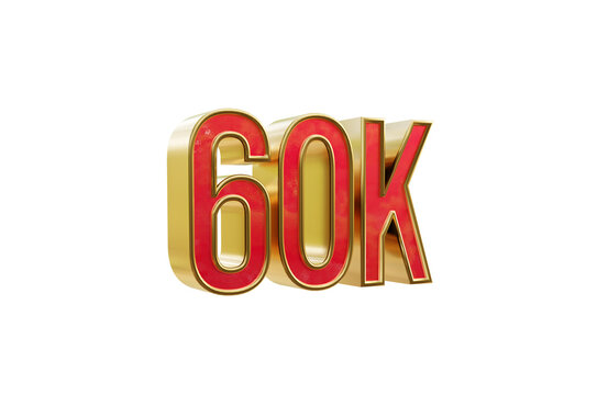 60K Images – Parcourir 513 le catalogue de photos, vecteurs et vidéos ...