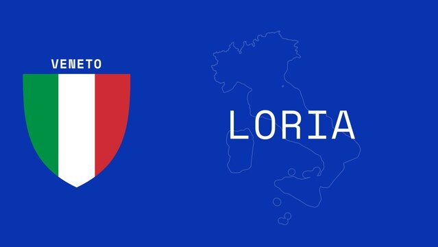 Loria Imagens – Procure 42 fotos, vetores e vídeos | Adobe Stock