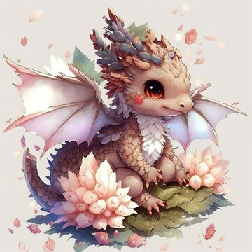 "Baby Dragon" Bilder – Durchsuchen 2,034 Archivfotos, Vektorgrafiken ...