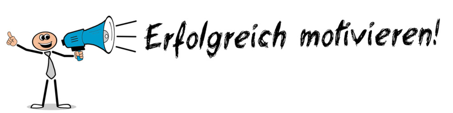 รูปภาพLoben – เลือกดูภาพถ่ายสต็อก เวกเตอร์ และวิดีโอ1,857 | Adobe Stock