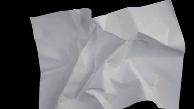"Paper Curl" Images – Browse 731 Stock Photos, Vectors, and Video ...