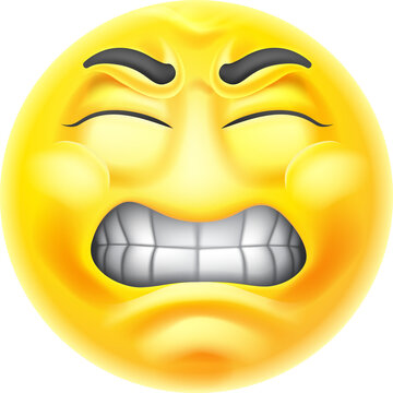 Emogies Bilder – Durchsuchen 462 Archivfotos, Vektorgrafiken und Videos ...