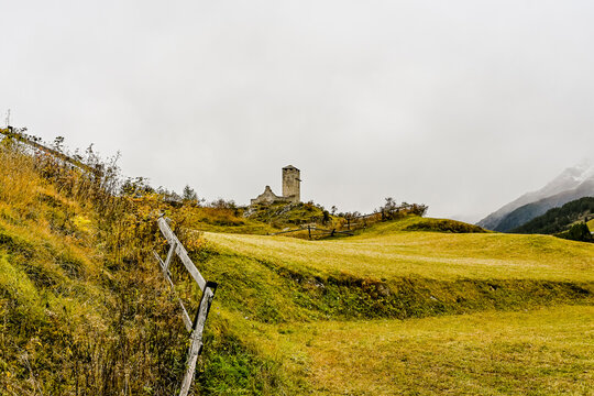 รูปภาพArdez – เลือกดูภาพถ่ายสต็อก เวกเตอร์ และวิดีโอ490 | Adobe Stock