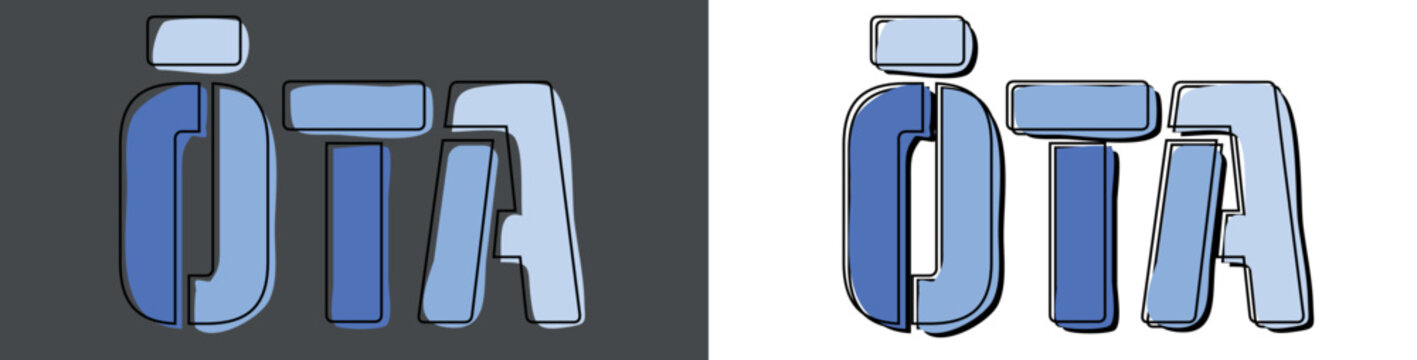 Ota Images – Browse 2,889 Stock Photos, Vectors, and Video | Adobe Stock