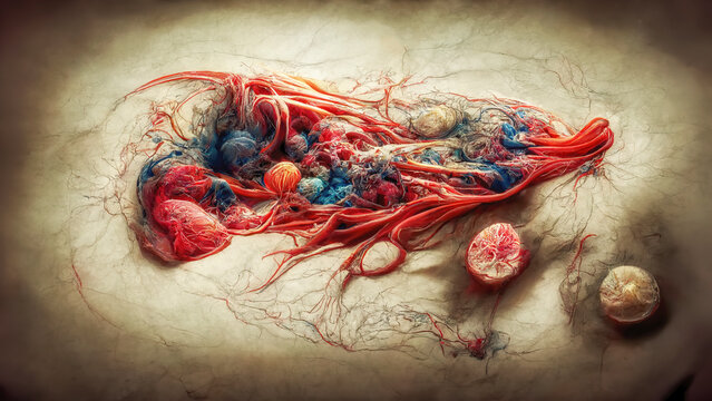 "Human Tissues" Bilder – Durchsuchen 347 Archivfotos, Vektorgrafiken ...