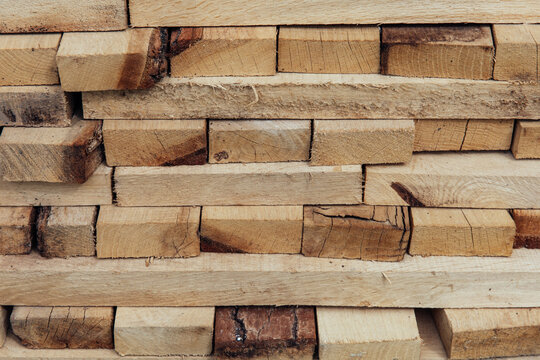 รูปภาพUnhewn – เลือกดูภาพถ่ายสต็อก เวกเตอร์ และวิดีโอ240 | Adobe Stock