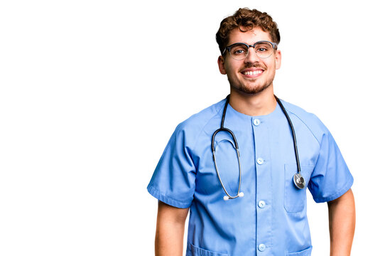 Imperious Images – Browse 613,130 Stock Photos, Vectors, and Video ...