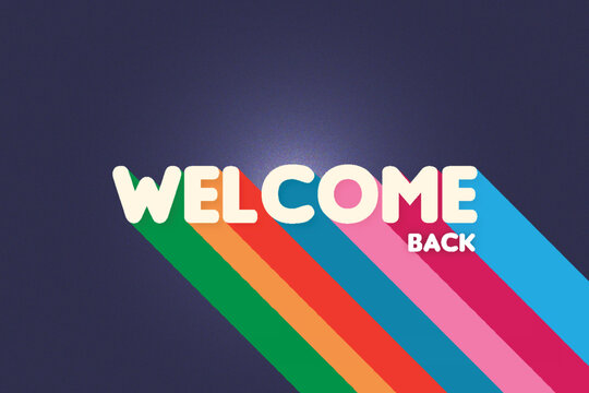 "Welcome Design" Images – Browse 433 Stock Photos, Vectors, and Video ...
