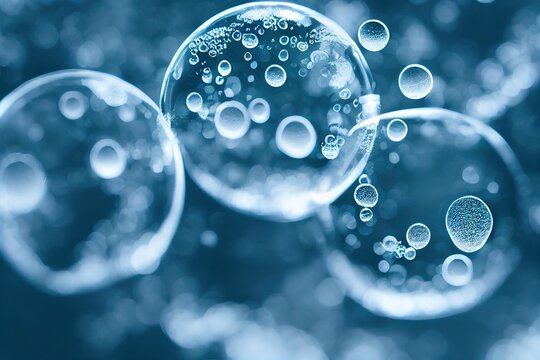 Imágenes de Dropping: descubre bancos de fotos, ilustraciones, vectores ...