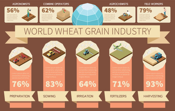Silo Infographic Bilder – Durchsuchen 437 Archivfotos, Vektorgrafiken ...