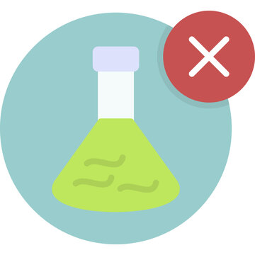 No Chemical"」の写真素材 | 284件の無料イラスト画像 | Adobe Stock