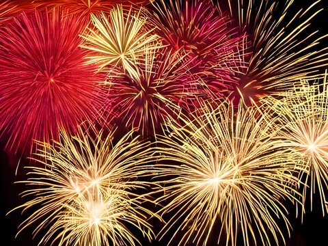 รูปภาพPyrotechnik – เลือกดูภาพถ่ายสต็อก เวกเตอร์ และวิดีโอ9,674 | Adobe ...