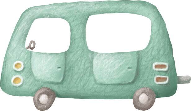 Green Bus Images – Browse 37,545 Stock Photos, Vectors, and Video ...